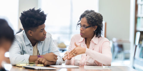 Become a Member | ACRC