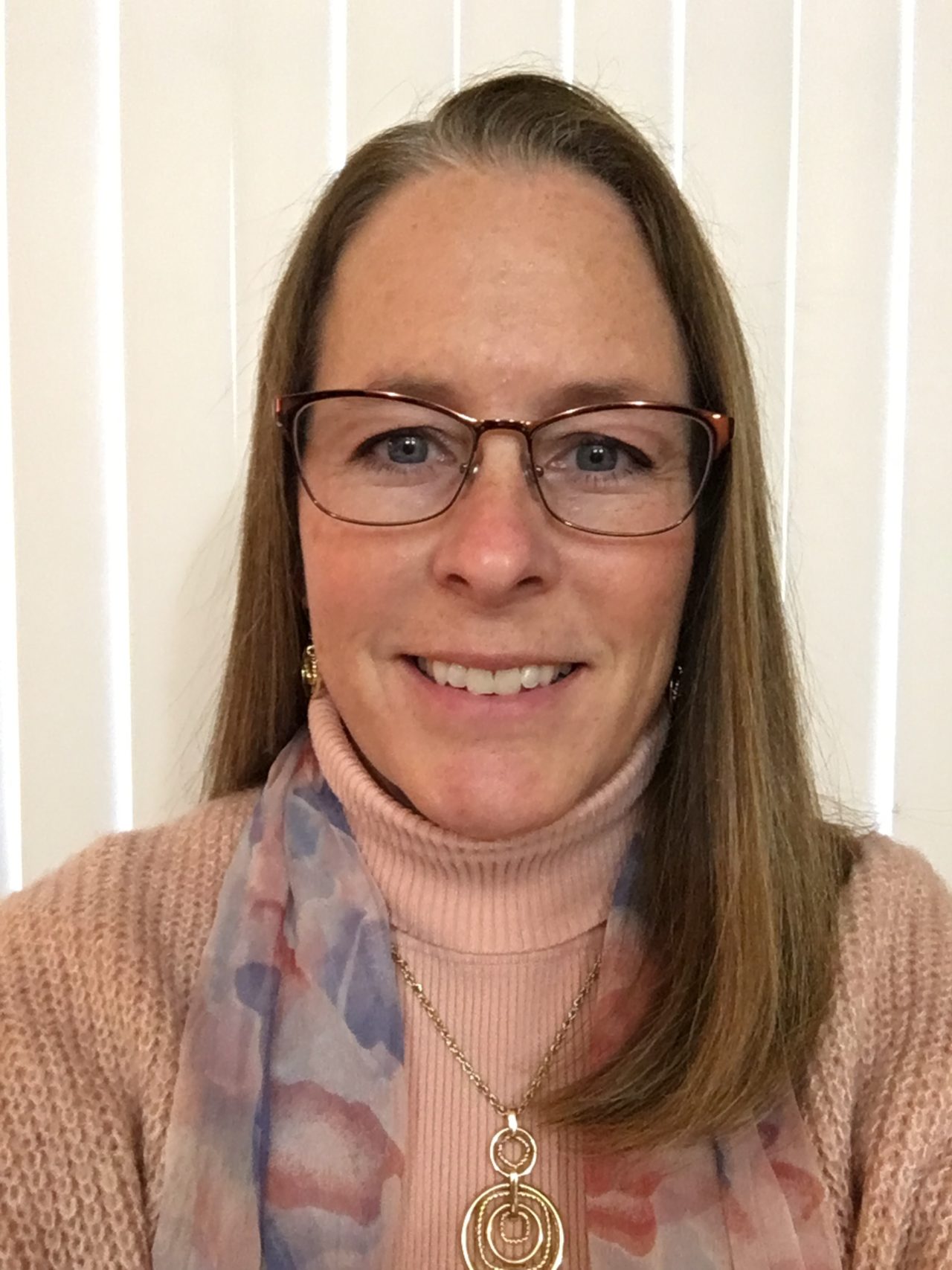 Carrie Carl, LCSW-R | Association of Children's Residential & Community ...