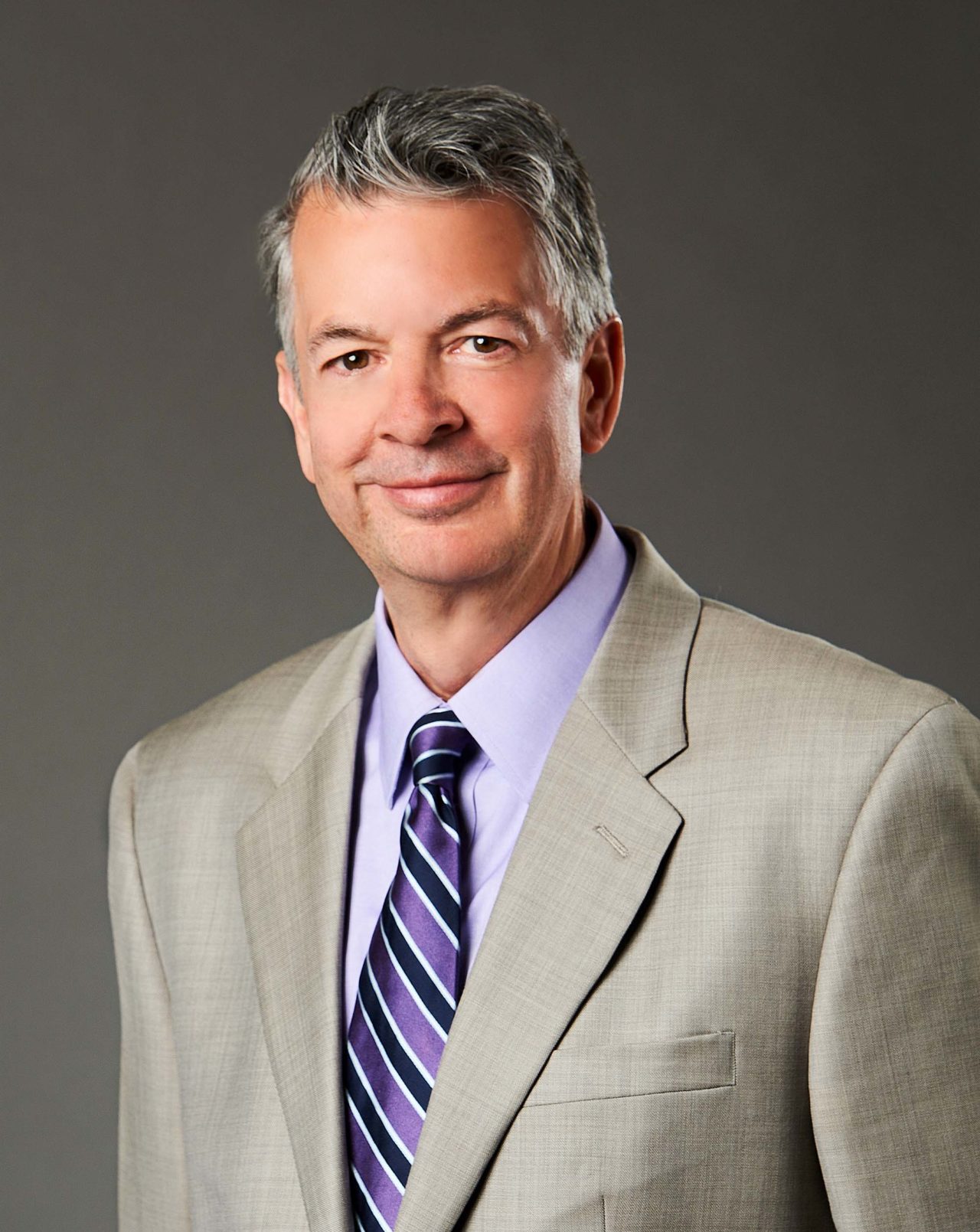 Todd Harris, Ph.D. | Association of Children's Residential & Community ...