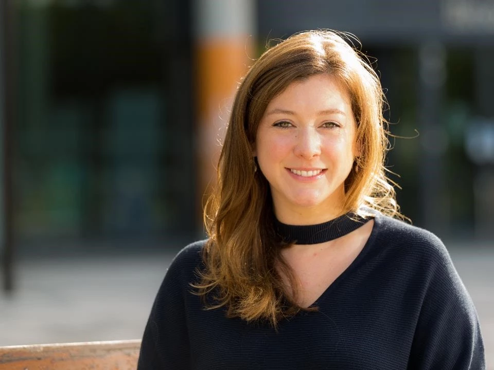 Sarah Parry, DClinPsy, CPsychol, fHEA - Association of Children's ...