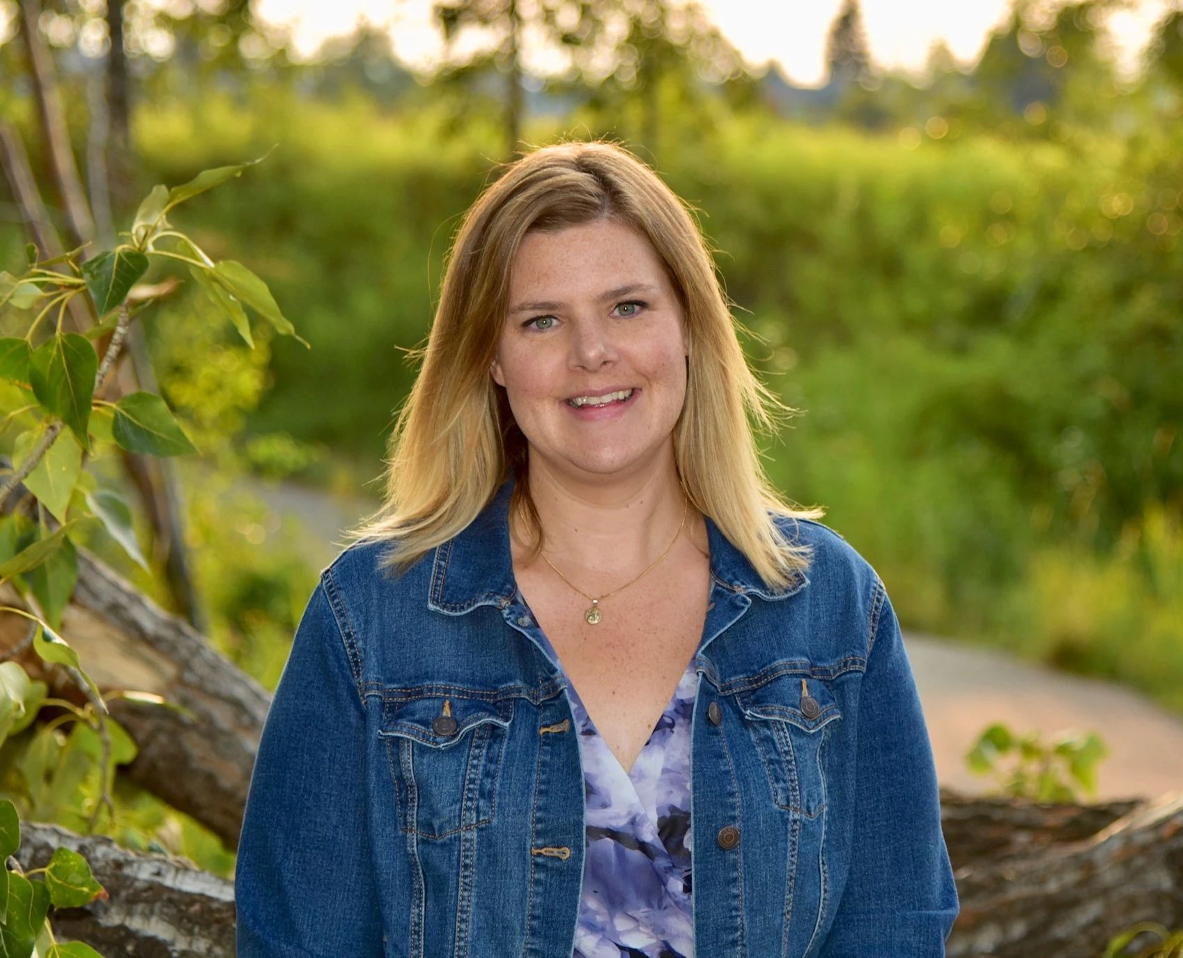 Angela Hick, RSW - Association of Children's Residential & Community ...