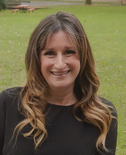 Jaclyn Yusko, MS - Association of Children's Residential & Community ...