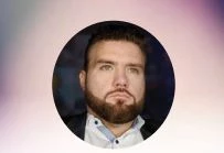 Martin Rafferty - Association of Children's Residential & Community ...