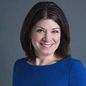 Sarah Morrill, MSW, LCSW - Association of Children's Residential ...