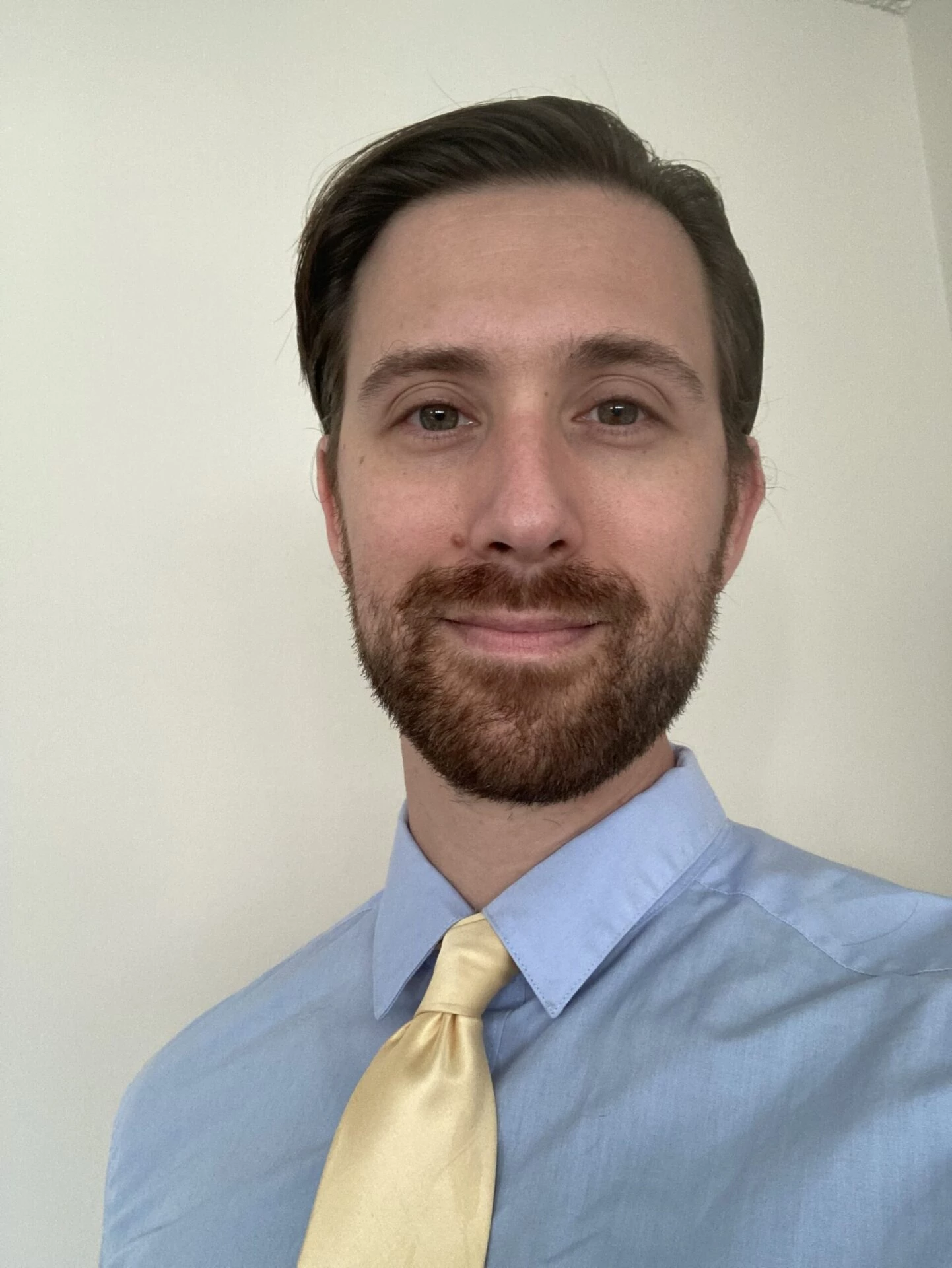 Andrew Catalano - Association of Children's Residential & Community ...