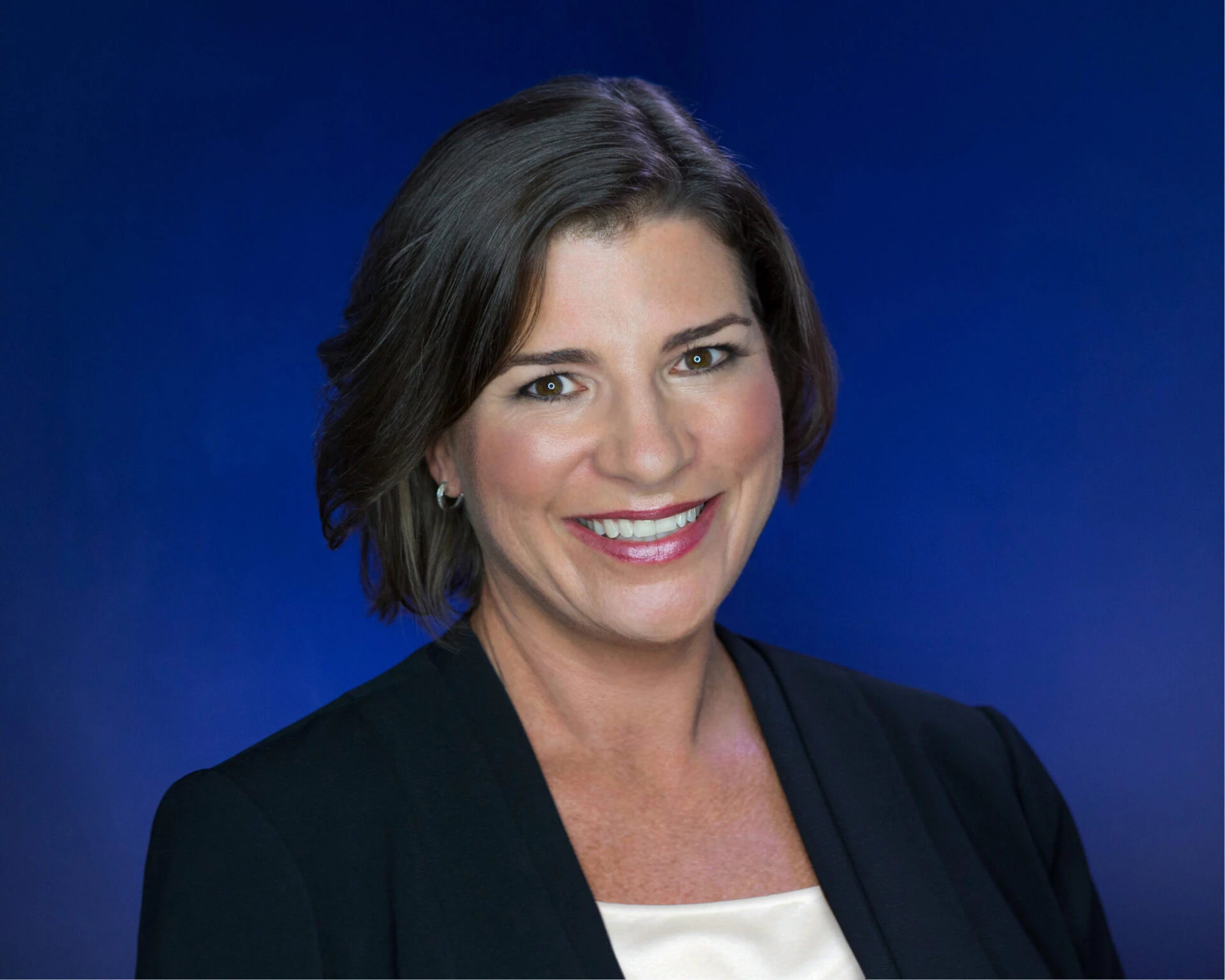 Jennifer Flowers - Association of Children's Residential & Community ...