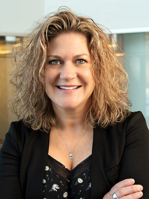 Paula Minske MS LMFT Association Of Children s Residential Community Services ACRC paula-minske-ms-lmft-association-of-children-s-residential-community-services-acrc