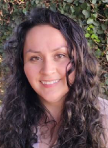 Daisy Delgado, MS | Association of Children's Residential & Community ...