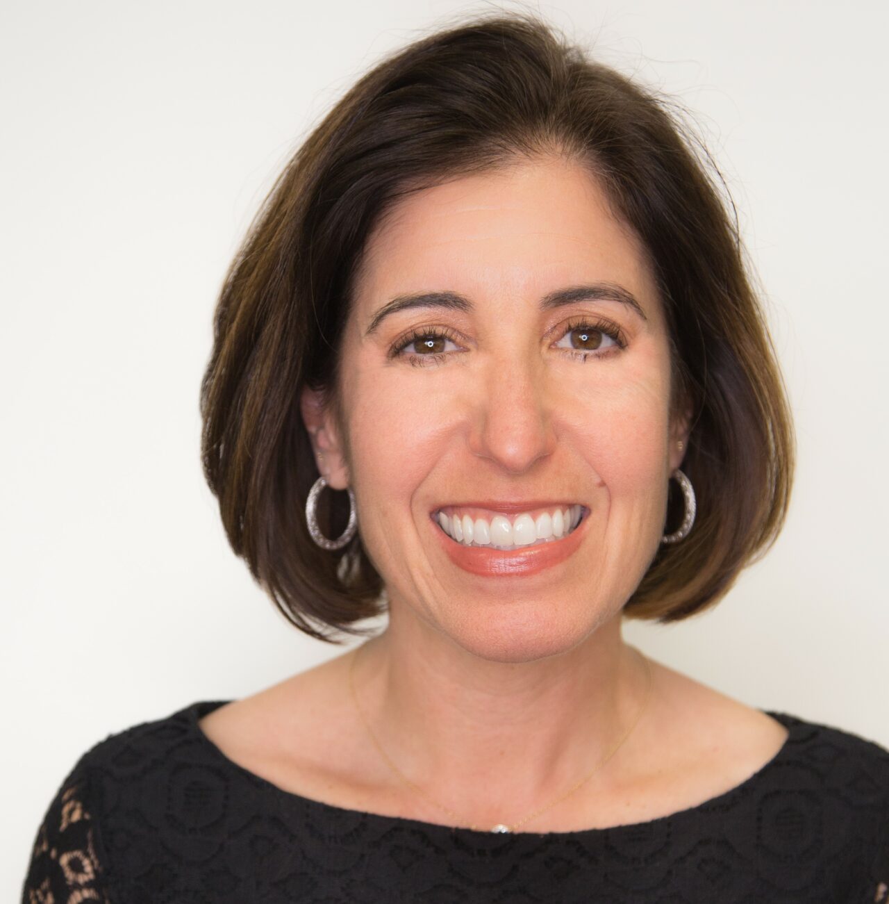 Stacey Roth, LCSW | Association of Children's Residential & Community ...