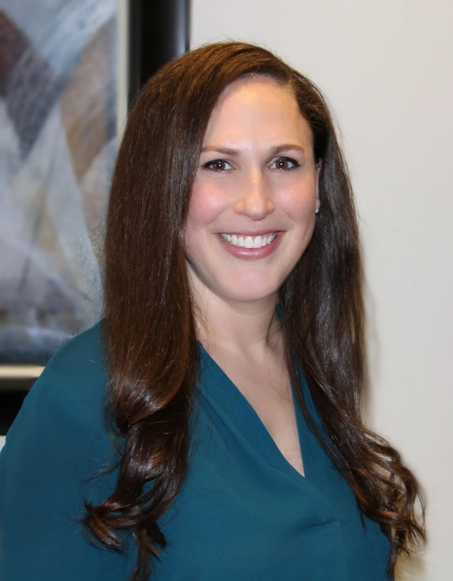 Lia Martin, Ph.D. - Association of Children's Residential & Community ...