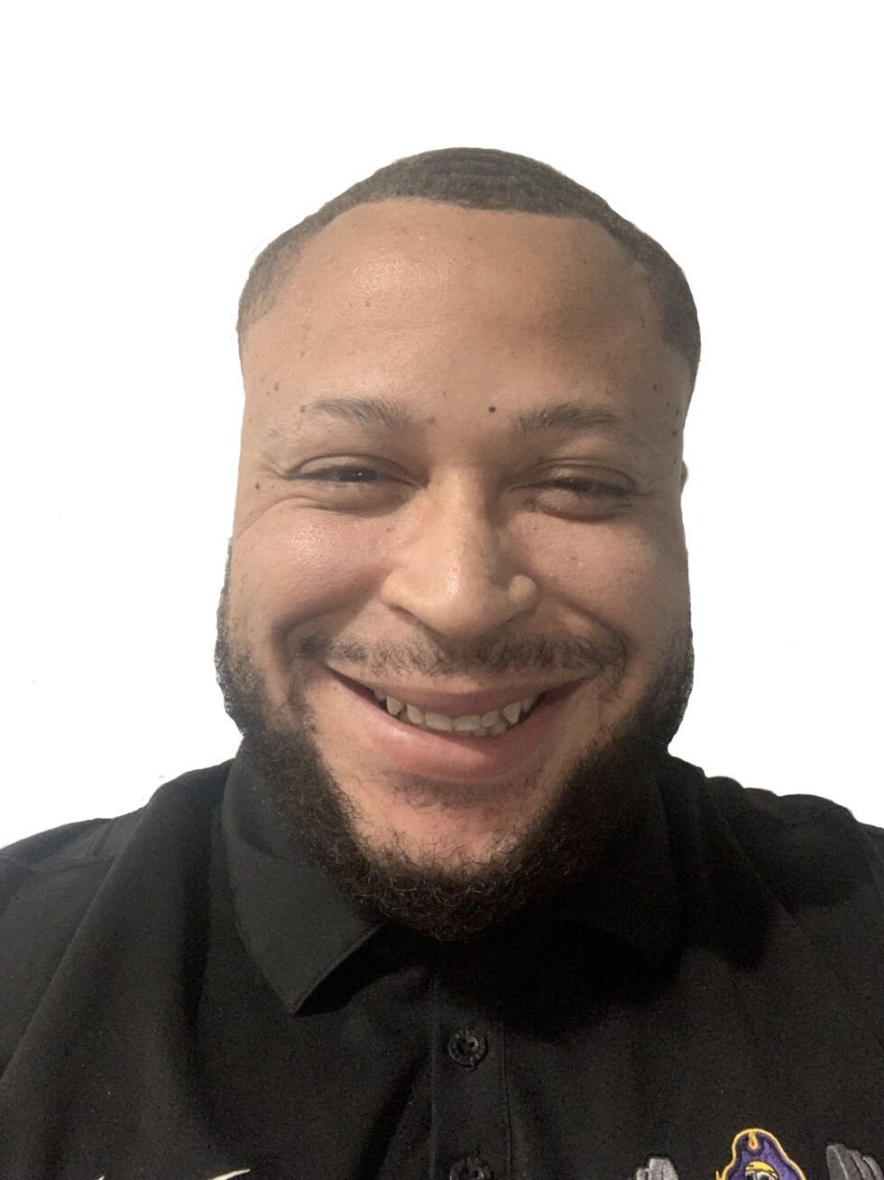 Myles Williams | Association of Children's Residential & Community ...