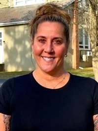 Karen Laskey - Association of Children's Residential & Community ...