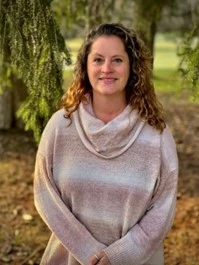 Sharon Singleton - Association of Children's Residential & Community ...