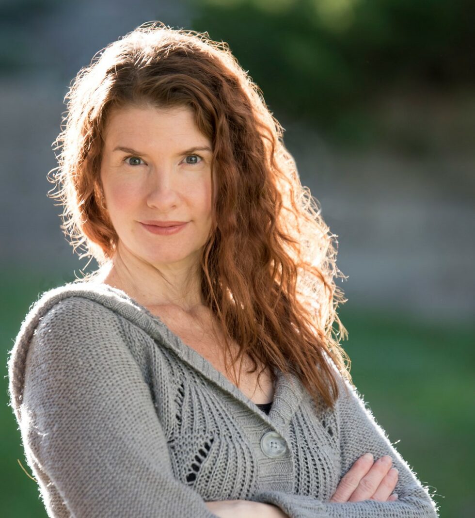 Laura Theall, Msc | Association of Children's Residential & Community ...