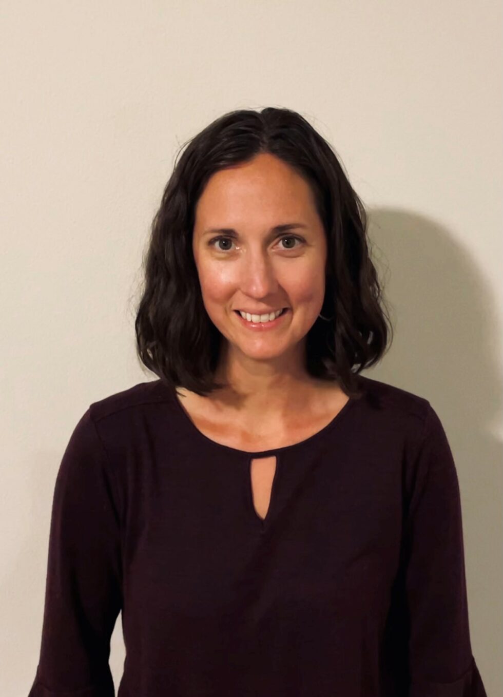 Sara Fox | Association of Children's Residential & Community Services ...