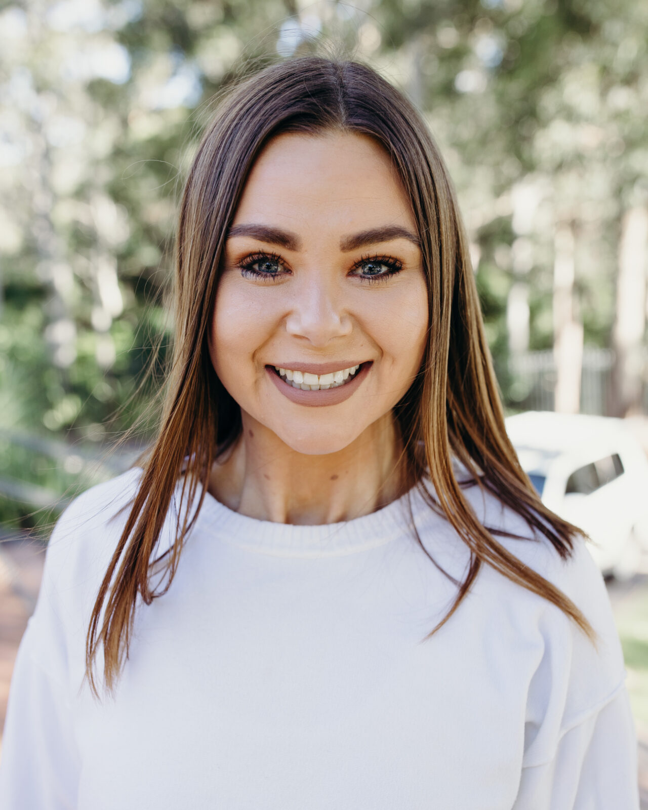 Sally Sutton | Association of Children's Residential & Community ...