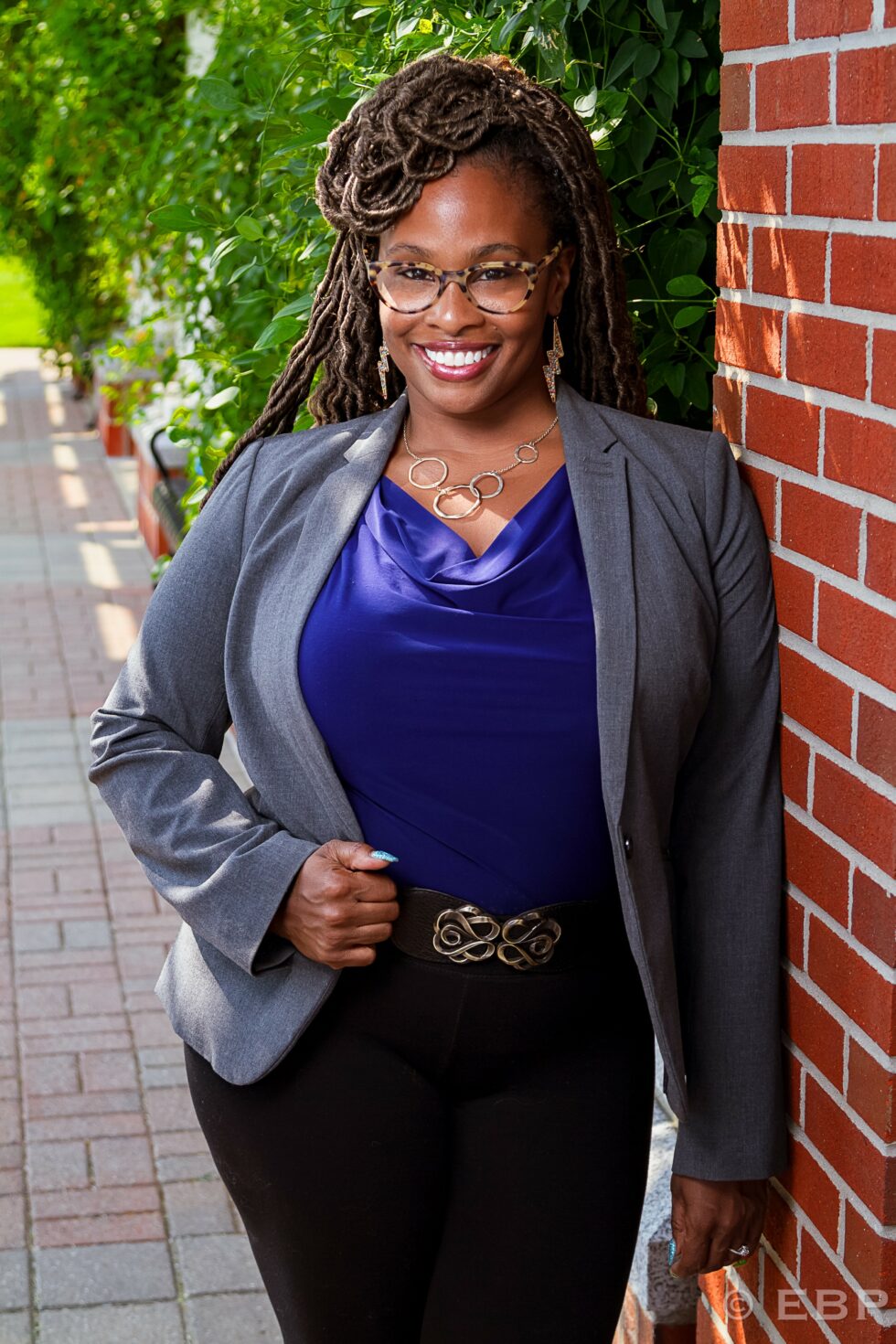 Board of Directors | ACRC