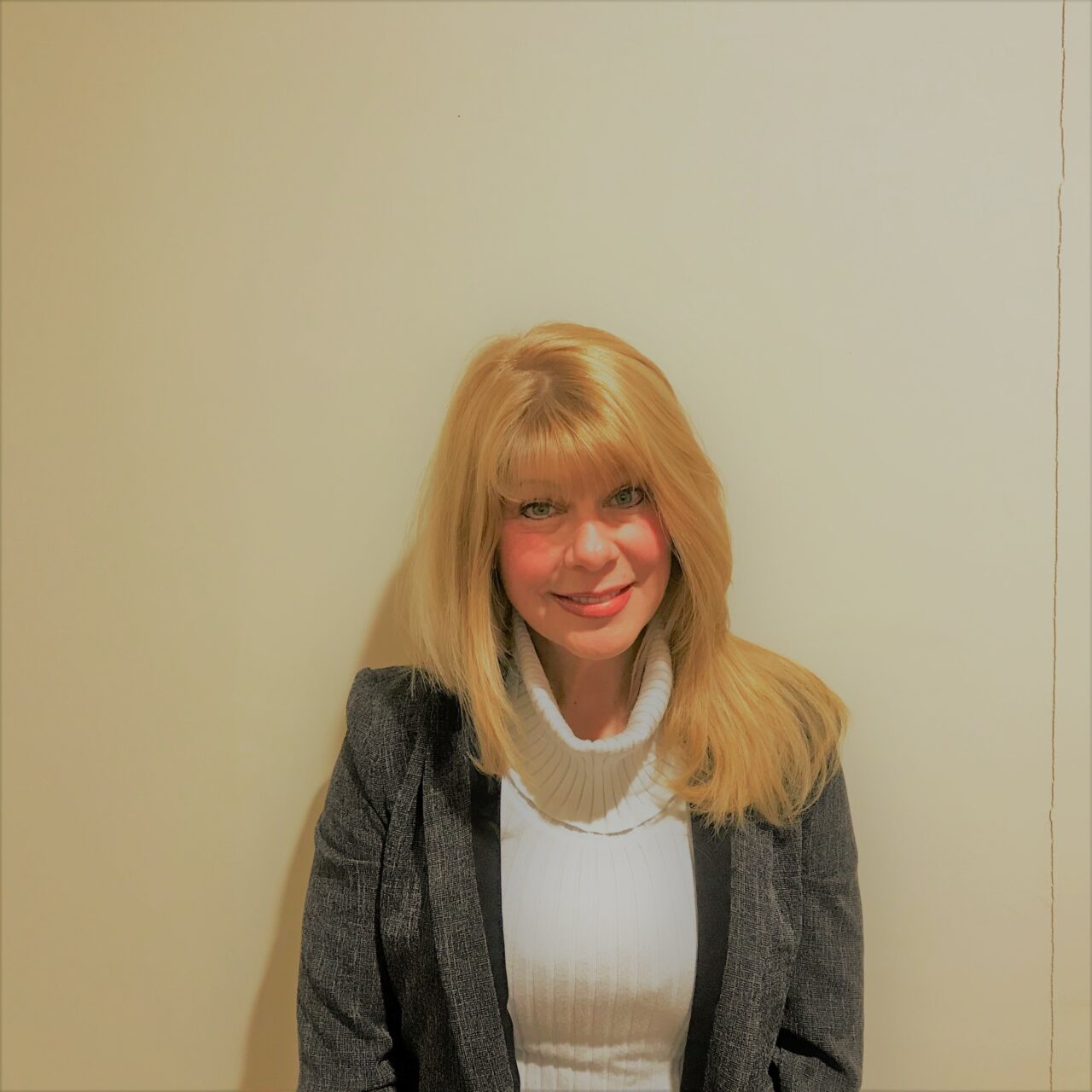 Judy Starr, J.D. | Association of Children's Residential & Community Services (ACRC)