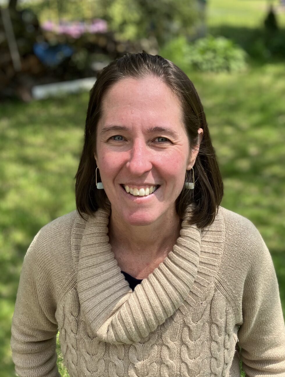 Jessica Jacskon-Yoo, LICSW | Association of Children's Residential ...