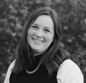 Kate Ryan, LCSW | Association of Children's Residential & Community ...