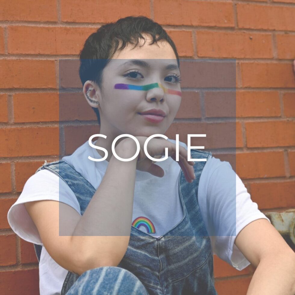 MI Learning Activities