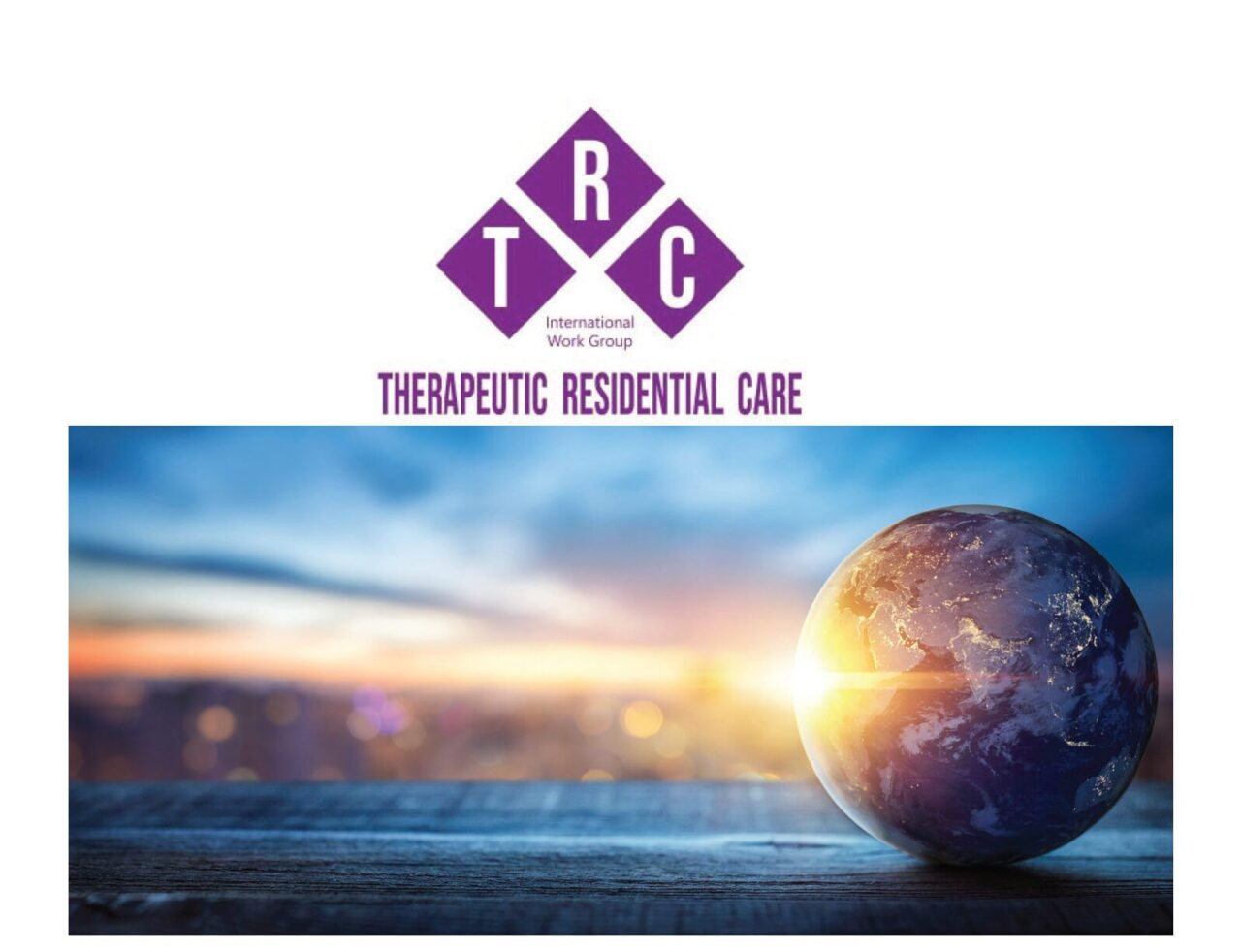 TRC Workgroup | Association of Children's Residential & Community ...