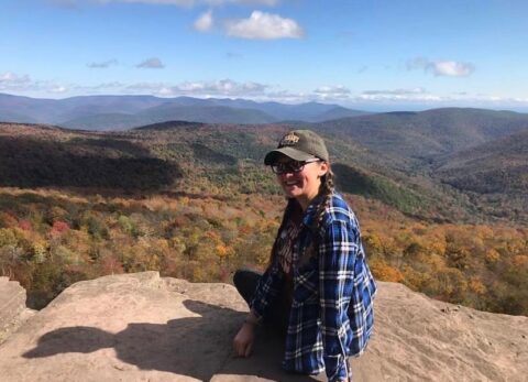 Kelly Alfano, LCSW | Association of Children's Residential & Community ...