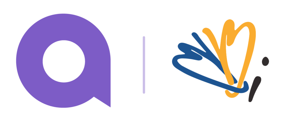 Association of Children's Residential & Community Services (ACRC)