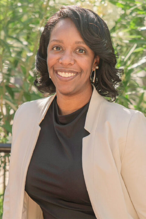 ACRC Staff | Association of Children's Residential Centers