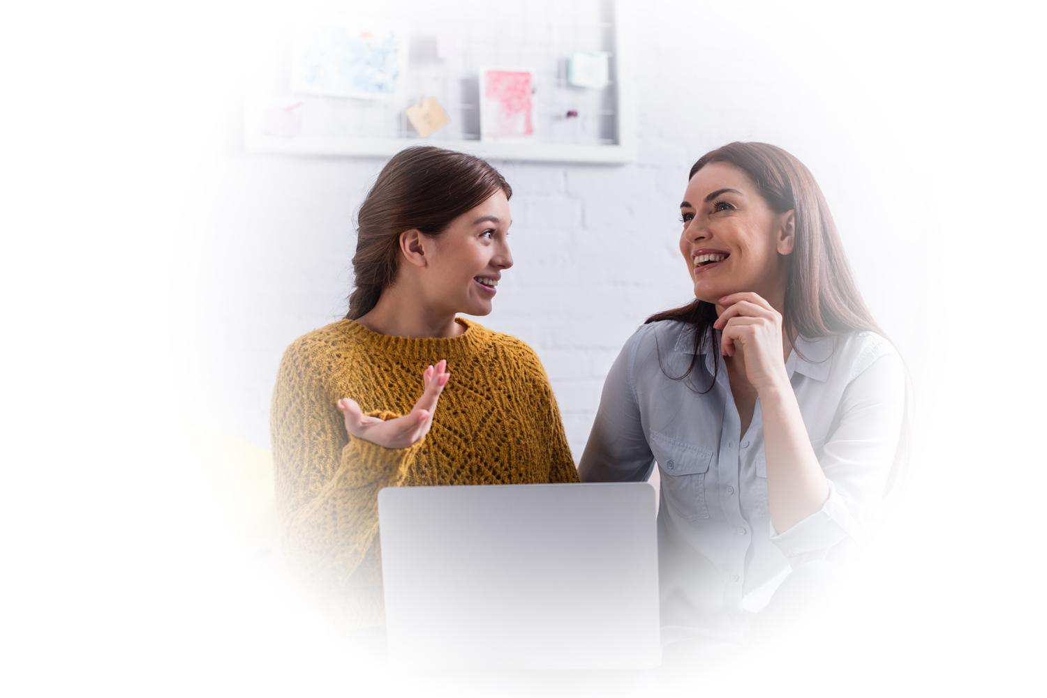 Family Engagement Toolkit | Association of Children's Residential ...