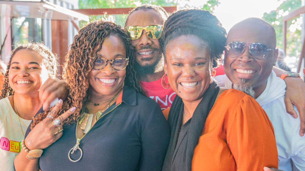 Building Bridges Initiative | Association of Children's Residential ...